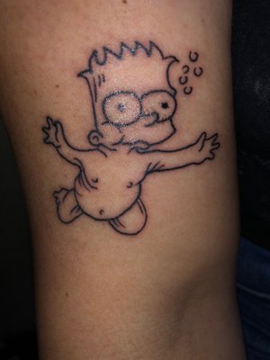 INBLOOM TATTOO AND PIERCING - Updated January 2025 - 188 Photos & 197 ...