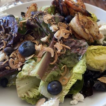 SONSIE - Updated October 2025 - 959 Photos & 1654 Reviews - 327 Newbury ...