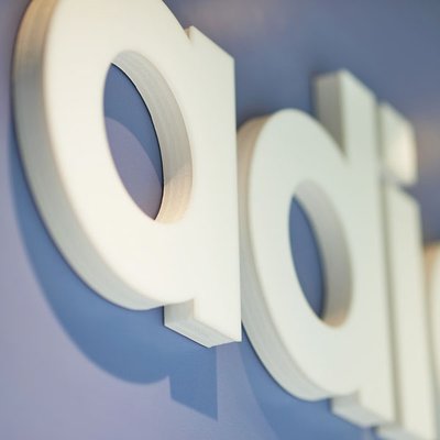 PREMIER PRESS - Updated December 2025 - 5000 N Basin Ave, Portland ...