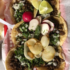 TAQUERIA FRANCO - 31 Photos & 42 Reviews - Mexican - 401 W Heron St ...