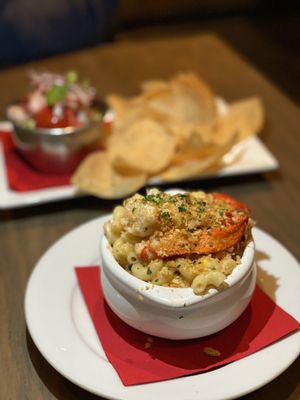 SMACK SHACK - Updated December 2024 - 1735 Photos & 1277 Reviews - 603 ...