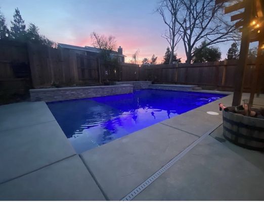 SAC POOL PROS - Updated April 2025 - 122 Photos & 163 Reviews - 9300 ...