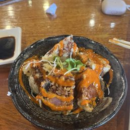 HARUMI SUSHI - Updated December 2025 - 1113 Photos & 894 Reviews ...