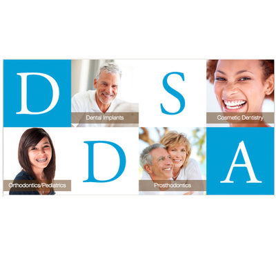DIAMOND SPRING DENTAL ASSOCIATES - Updated December 2025 - 22 Photos ...