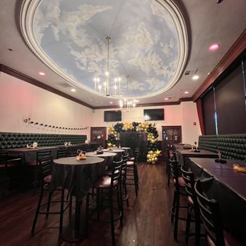 TABLE 59 - Updated November 2024 - 137 Photos & 151 Reviews - 3360 N ...