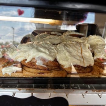 HIGHWAY CAFE - Updated July 2025 - 30 Photos & 30 Reviews - 6162 Hwy 51 ...