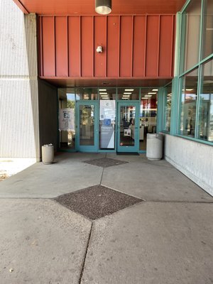 USPS - Updated January 2026 - 93 Photos & 129 Reviews - 11251 Rancho ...