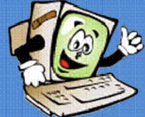 JUST ASK HAL COMPUTER REPAIR - Updated October 2025 - 14 Photos & 19 ...