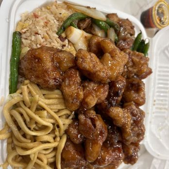 RICKSHAW CORNER RESTAURANT - Updated August 2024 - 477 Photos & 488 ...