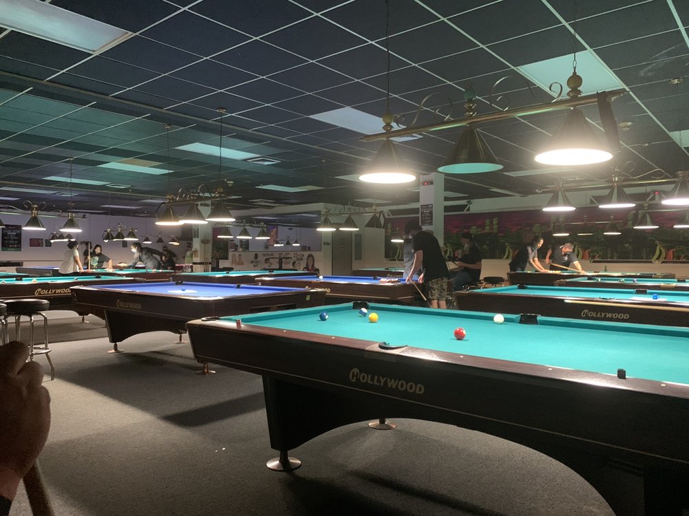 MAGIC STIX - Updated June 2025 - East-West Business Center, Tamuning ...