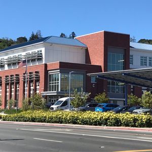 HERCULES MIDDLE HIGH SCHOOL - Updated August 2025 - 14 Photos & 16 ...