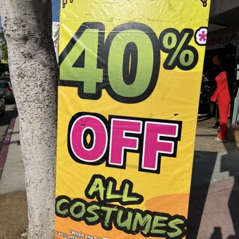 AAHS THE ULTIMATE GIFT STORE - Updated January 2025 - 124 Photos & 123 ...