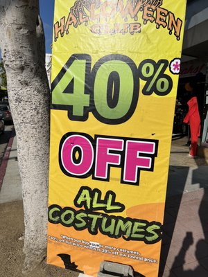 AAHS THE ULTIMATE GIFT STORE - Updated May 2025 - 130 Photos & 125 ...