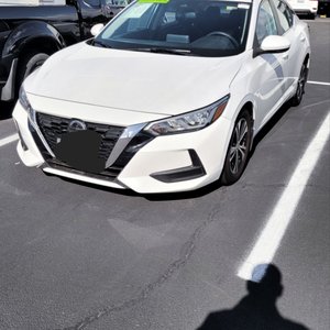 SPREEN SUBARU SAN BERNARDINO - Updated May 2025 - 645 Auto Center Dr ...