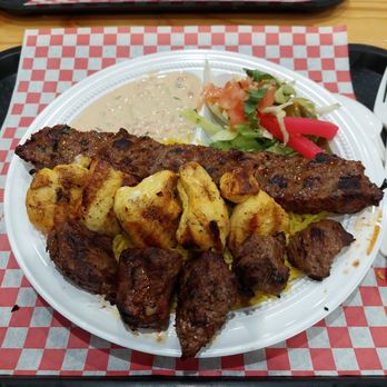 GOLDEN CHICKEN - Updated May 2025 - 149 Photos & 130 Reviews - 632 ...