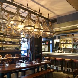 FELICE 64 - Updated December 2025 - 308 Photos & 432 Reviews - 1166 1st ...