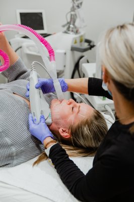 AYA MEDICAL SPA - BUCKHEAD - Updated January 2026 - 371 E Paces Ferry ...