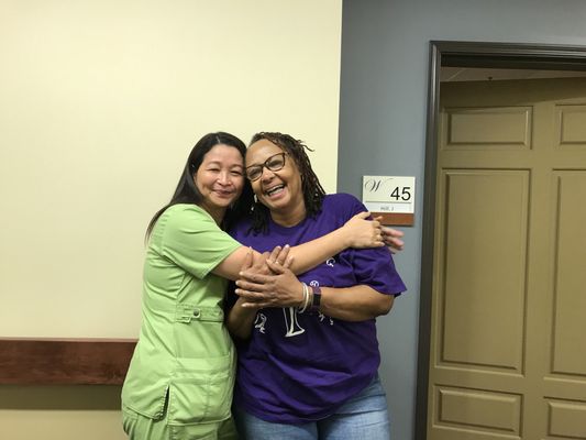 WELBROOK TRANSITIONAL REHABILITATION - Updated October 2025 - 31 Photos ...