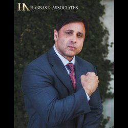 HABBAS & ASSOCIATES - 51 Photos & 154 Reviews - 675 N 1st St, San Jose ...