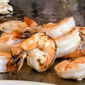 BENIHANA - Updated June 2025 - 1858 Photos & 2019 Reviews - 1496 Old ...