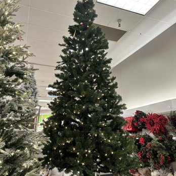 TARGET - Updated June 2025 - 158 Photos & 258 Reviews - 2920 Yorba ...