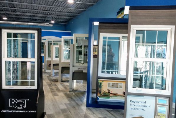 ARMORTECH WINDOWS & DOORS - Updated December 2025 - 22 Photos - 4583 ...