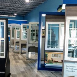 ARMORTECH WINDOWS & DOORS - 18 Photos - 4583 Clark Rd, Sarasota ...