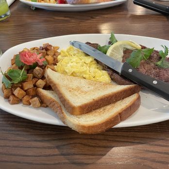 EL ENCANTO CAFE - Updated January 2025 - 120 Photos & 48 Reviews - 3054 ...