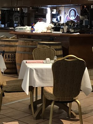 MAIN STREET TOWER - Updated December 2025 - 117 Photos & 149 Reviews ...