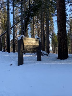 STUMPY MEADOWS - Updated February 2025 - 102 Photos & 53 Reviews ...