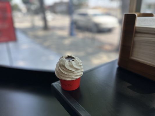 URBAN DESSERT LAB - Updated October 2025 - 168 Photos & 115 Reviews ...