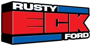 RUSTY ECK FORD - Updated December 2025 - 32 Photos & 109 Reviews - 7310 E Kellogg Ave, Wichita ...