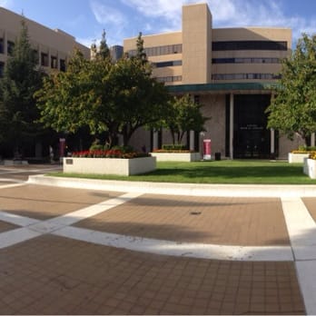 NORRIS MEDICAL LIBRARY - Updated November 2025 - 14 Photos & 25 Reviews ...