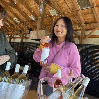 RGNY - Updated October 2024 - 163 Photos & 101 Reviews - 6025 Sound Ave ...