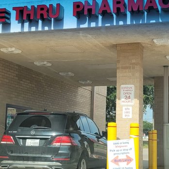 WALGREENS - Updated January 2026 - 32 Photos & 58 Reviews - 1804 E ...