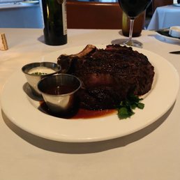 MAX CHOPHOUSE - Updated July 2025 - 86 Photos & 134 Reviews - 1456 ...