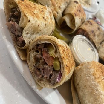 GREEN CORNER RESTAURANT - Updated April 2025 - 1391 Photos & 1689 ...