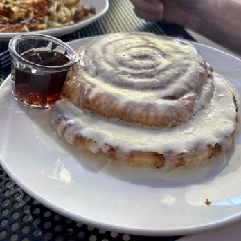 BRUNCH SNOB - 249 Photos & 150 Reviews - 5555 N 7th St, Phoenix ...