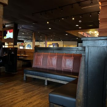 OUTBACK STEAKHOUSE - Updated November 2025 - 98 Photos & 226 Reviews ...