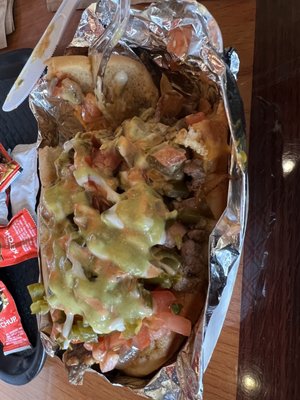 DOGOS VIP - Updated October 2025 - 112 Photos & 74 Reviews - 6125 ...