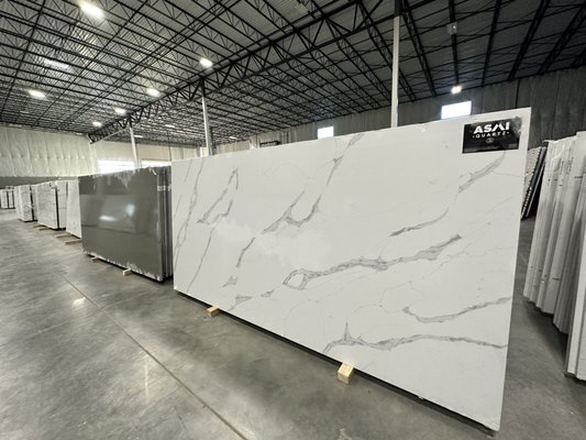 ASMI STONE & TILE - Updated June 2026 - 16650 W 116th St, Lenexa ...