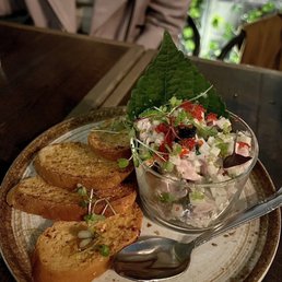 BARN JOO 35 - Updated October 2025 - 4433 Photos & 2543 Reviews - 34 W ...