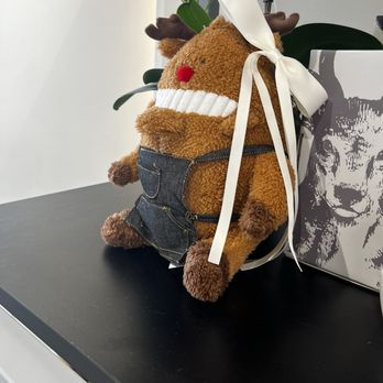 THE ALLEY BOBA TEA - ELK GROVE - Updated June 2024 - 353 Photos & 129 ...