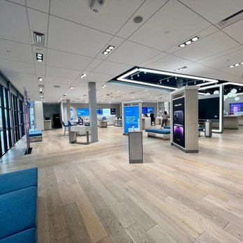 XFINITY STORE BY COMCAST - Updated October 2025 - 18 Reviews & 10 ...