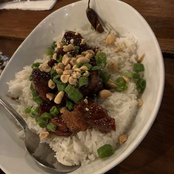 EZ TIGER - Updated September 2025 - 207 Photos & 184 Reviews - 222 E ...