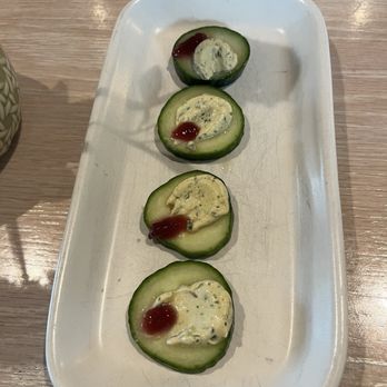 THE HOPE FARM - Updated July 2025 - 485 Photos & 174 Reviews - 915 ...