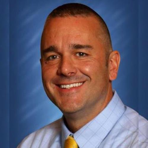 AARON HOWELL - AMERICAN FAMILY INSURANCE - Updated September 2025 - 141 ...