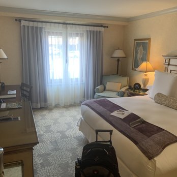 DELAMAR GREENWICH HARBOR HOTEL - Updated May 2026 - 108 Photos & 90 ...
