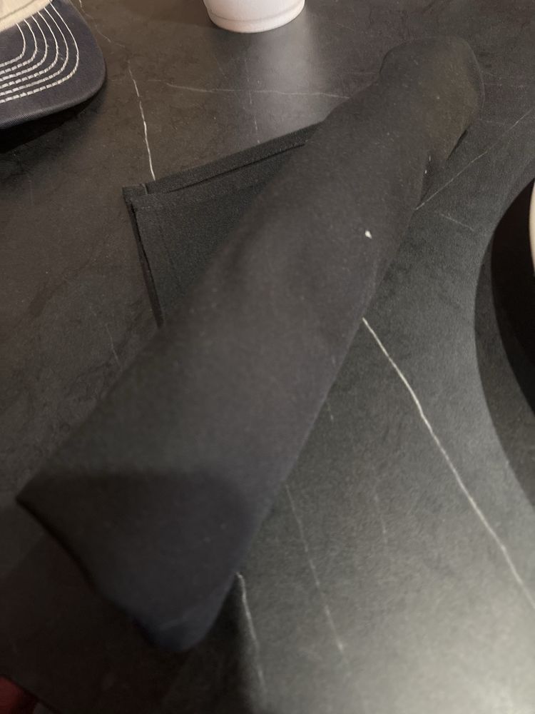 MARVEL RANCH - Updated September 2025 - 27 Photos & 52 Reviews - 359 ...