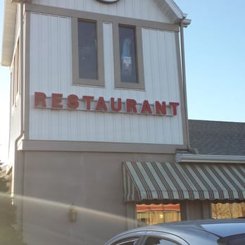 ROSE GARDEN CAFE & PIZZERIA - Updated May 2026 - 10 Photos & 32 Reviews ...